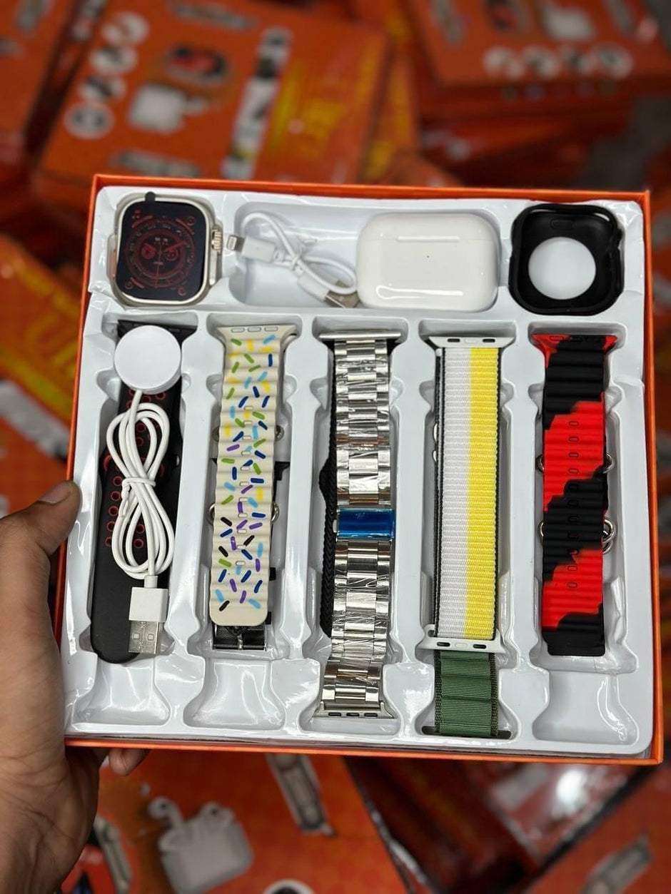PHONE PE SHOPPING